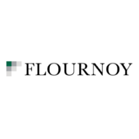 Welcome to Flournoy Companies Careers - Flournoy Companies
